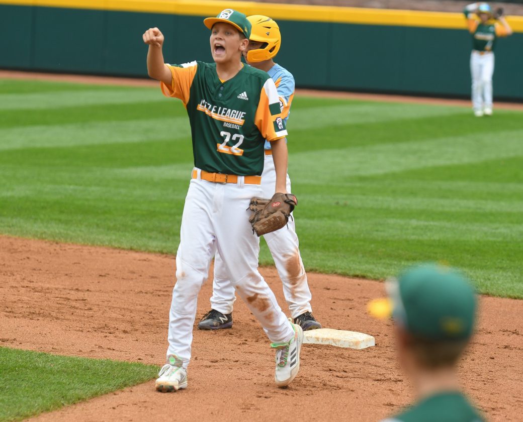 Thompson helps Hawaii defeat Nebraska | News, Sports, Jobs ...